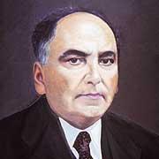 The Joaquín García Monge Museum Costa Rica - CostaRicaInfoLink.com