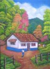 Museo Regional de Arte Costarricense - Horario, Ubicación, Teléfono